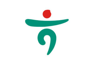 Acro-net 仮想待合室サービス・NetFUNNEL