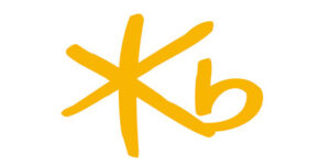 Acro-net 仮想待合室サービス・NetFUNNEL