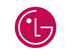 Acro-net 仮想待合室サービス・NetFUNNEL