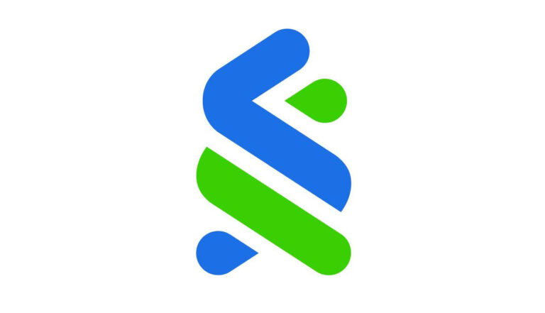 Acro-net 仮想待合室サービス・NetFUNNEL