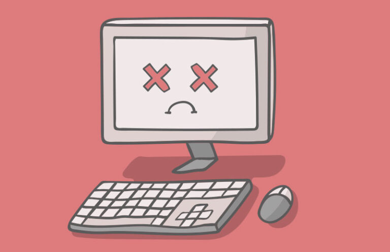 Acro-net 仮想待合室サービス・NetFUNNEL