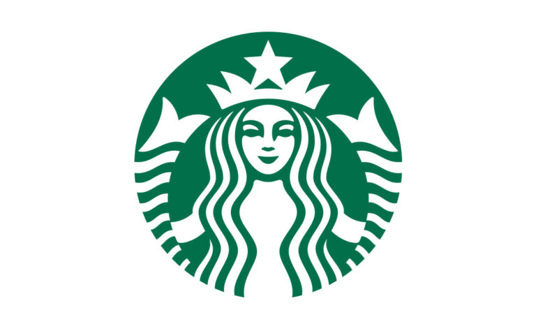 Acro-net 仮想待合室サービス・NetFUNNEL