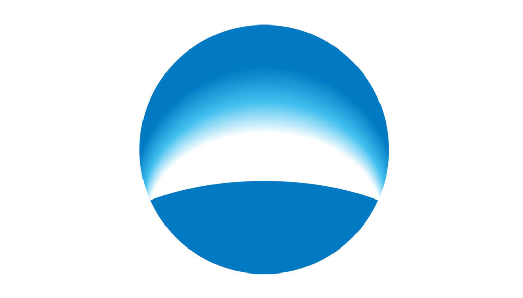 Acro-net 仮想待合室サービス・NetFUNNEL