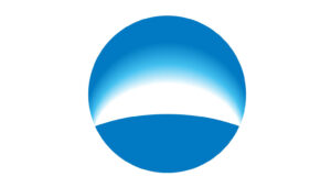 Acro-net 仮想待合室サービス・NetFUNNEL