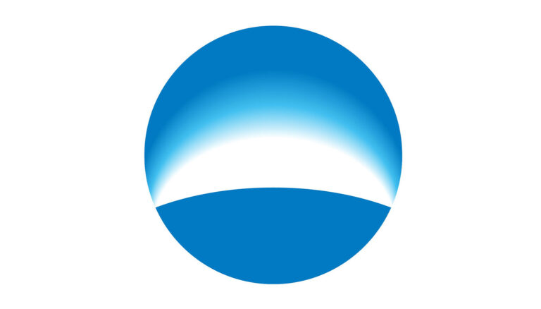 Acro-net 仮想待合室サービス・NetFUNNEL